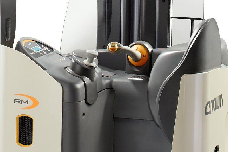 Rm6000-Crown | MANISA